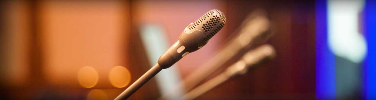 13th ICC Miami Conference: Tooling up for International Arbitration ...