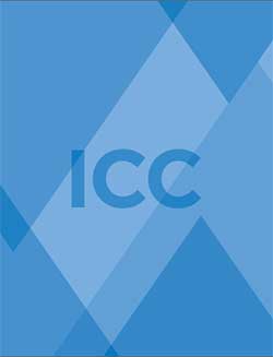 Foreign investment in airlines: an ICC view - ICC - International ...