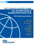 ICC Consolidated Code 2011 Global Launch Review - ICC - International Chamber of Commerce