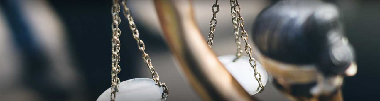 ICC publishes authoritative guide to new Rules of Arbitration - ICC ...