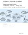 ICC Green Economy Roadmap - Sustainable Value Chains - Examples of Asia ...