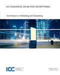 ICC Guidance on Native Advertising - ICC - International Chamber of ...