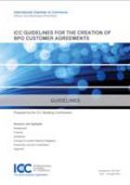 ICC Guidelines for the Creation of BPO Customer Agreements - ICC ...