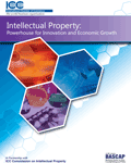 Intellectual Property: Powerhouse for Innovation and Economic Growth ...