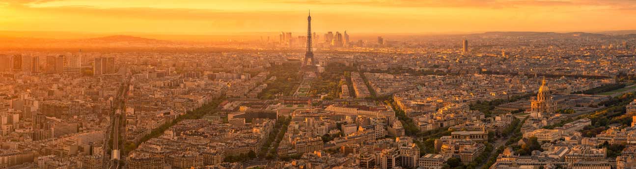 ICC set to move Paris headquarters - ICC - International Chamber of ...