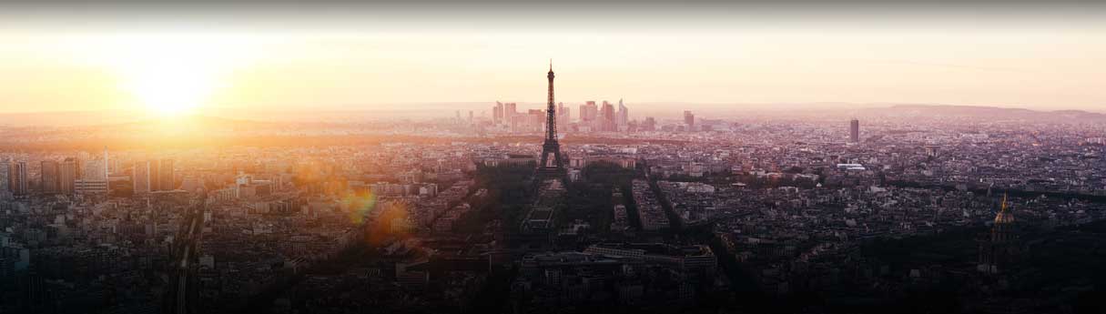 ICC celebrates the 5th anniversary of the Paris Agreement - ICC ...