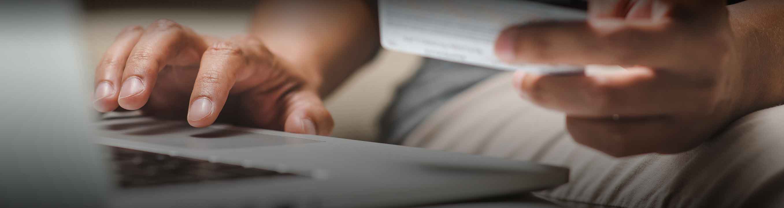 ICC Model Occasional Intermediary Contract (NCND) - ICC - International ...