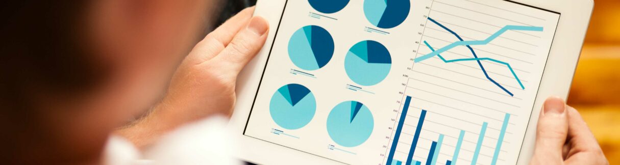 ICC launches 2013 edition of International Standard Banking Practice ...