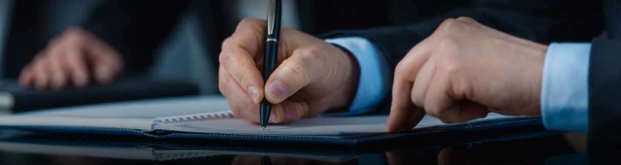ICC revises DOCDEX rules – enhancing scope, transparency, and ...
