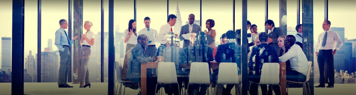 The ICC International Court of Arbitration to support C5’s 3rd Annual ...