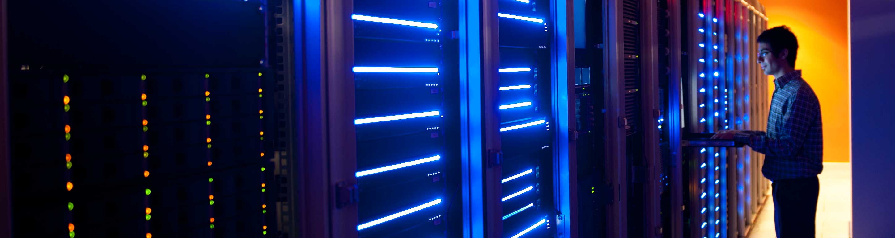 ICC to champion multistakeholder approach to Internet policy at UN ...