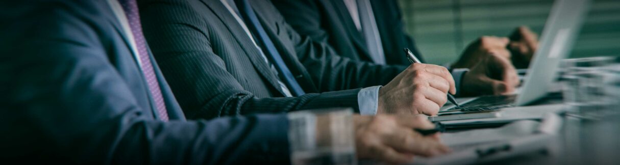 ICC Arbitration Commission Report on Arbitration Involving States and ...