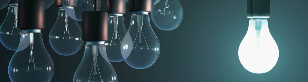 Five things to know about the ICC 2014 IP Roadmap - ICC - International ...