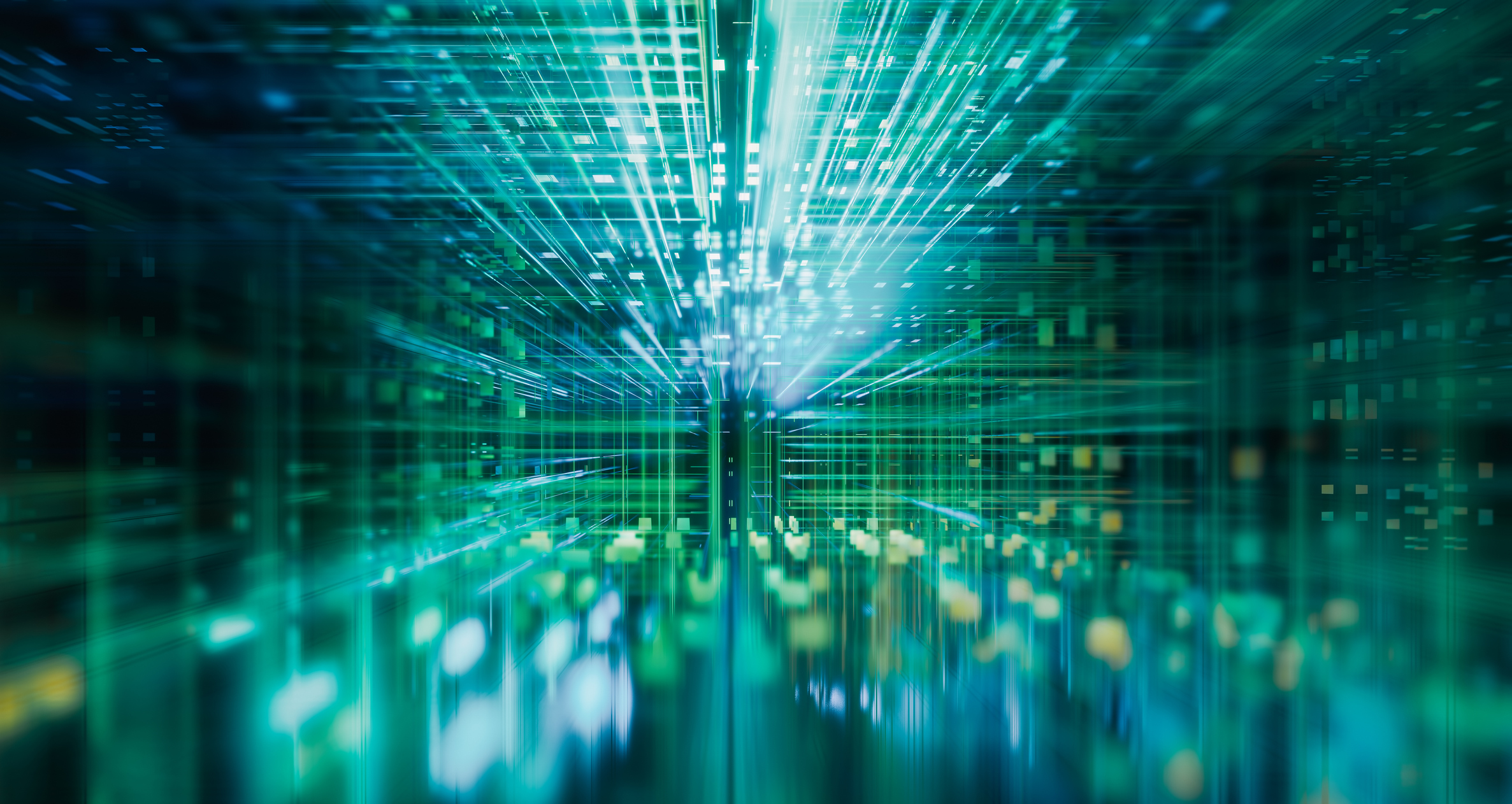 ICC and UNECE call for global adoption of unified digital trade ...