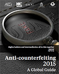 Anti-counterfeiting 2015 A Global Guide - ICC - International Chamber ...