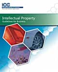 IP guidelines for business - ICC - International Chamber of Commerce