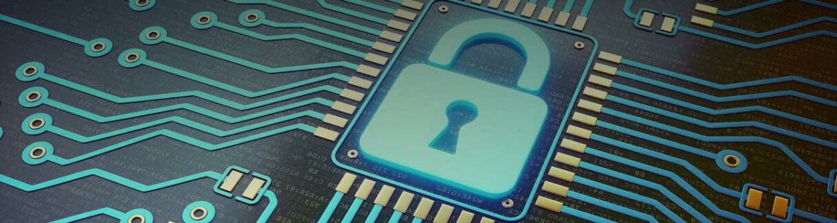 ICC Cyber security guide features at World Bank Cyber Preparedness ...