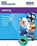 Promoting and Protecting Intellectual Property in Kenya - ICC ...
