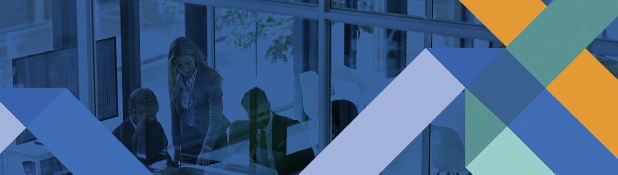 New ICC Court Secretary General & Deputy Secretary General - ICC ...