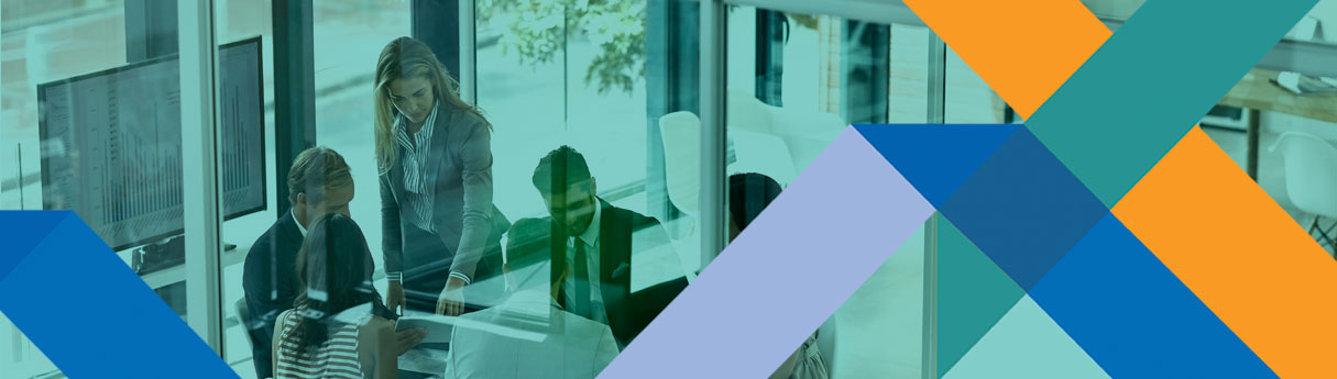 ICC unveils revised Rules of Arbitration - ICC - International Chamber ...