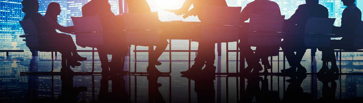 ICC Secretary General appointed to UN Global Compact Board - ICC ...