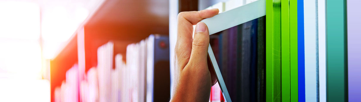 Incoterms® and Commercial Contracts: 3 things to know about ICC’s ...