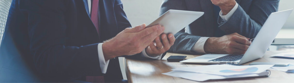 Benefits of IT in arbitration outweigh risks, says new ICC report - ICC ...