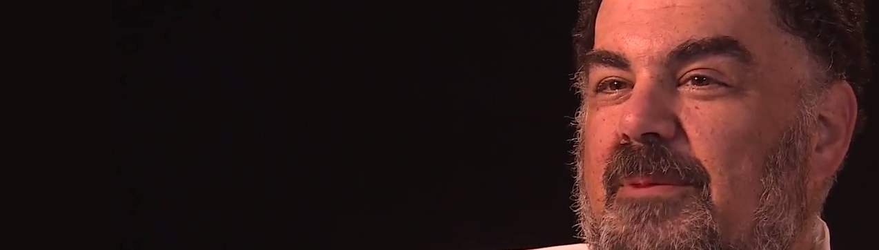 ICC saddened by loss of statesman for business and digital economy ...