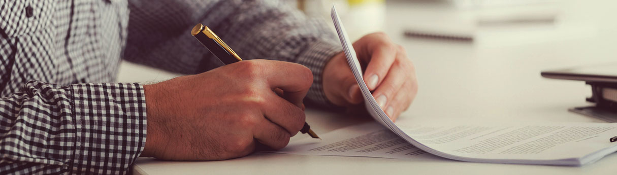 ICC Model Contracts and Clauses - ICC - International Chamber of Commerce