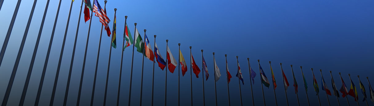 Speech of ICC Secretary General John Danilovich at UN High-Level ...