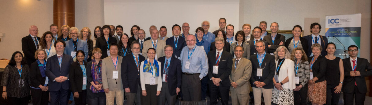 Three takeaways on how digital technologies are transforming ...