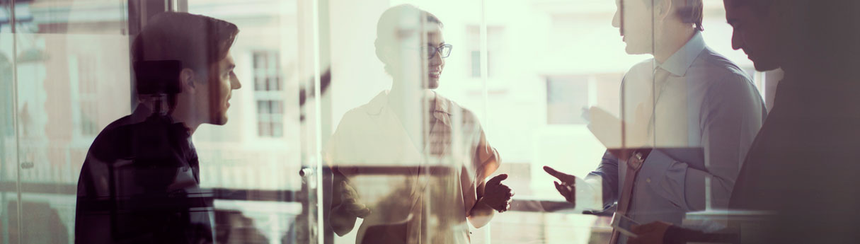 ICC Academy, building capacity through collaboration - ICC ...