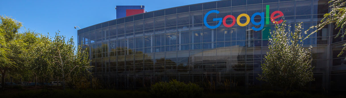 ICC and WTO announce first successful proposal under the "Small ...