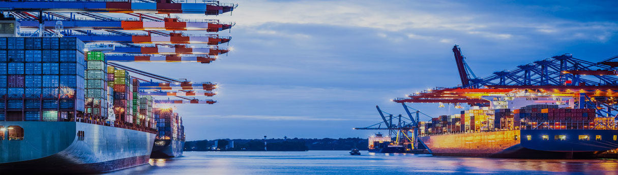 Pirates are kidnapping more seafarers off West Africa, IMB reports ...