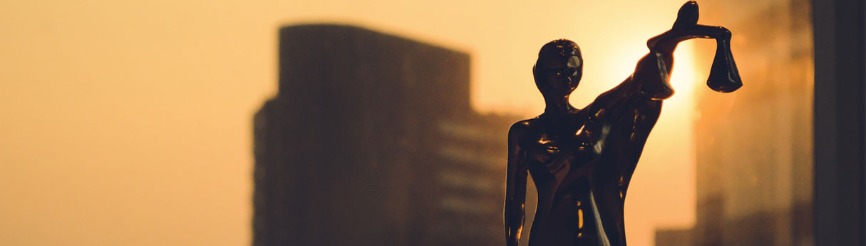 3 ways business is promoting human rights - ICC - International Chamber ...