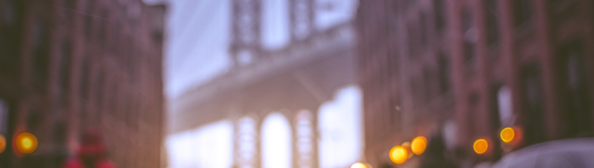 ICC Dispute Resolution highlights in 2017 - ICC - International Chamber ...