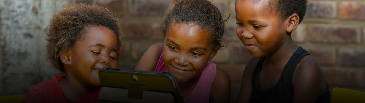 5 ways to shape our digital future - ICC - International Chamber of ...