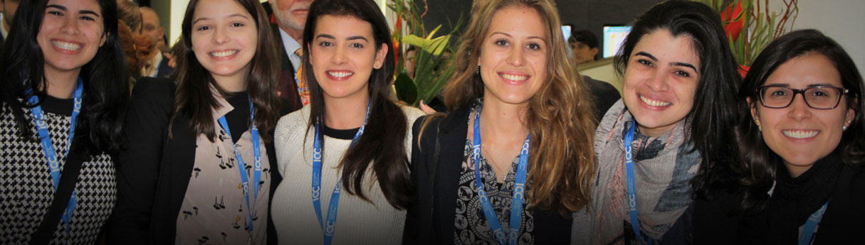 ICC Mediation Competition quarter-finals: Which teams still hold their ...