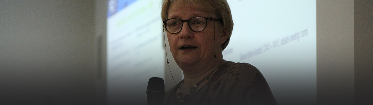 World IP Day 2018: 5 questions to ICC Commission Chair Ingrid Baele ...