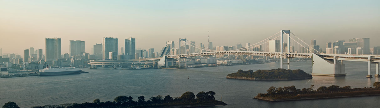 ICC and Qatar Chamber cement future of World Trade Agenda - ICC ...