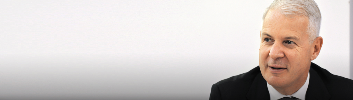 3 things we’ve learned about John W.H. Denton AO - ICC - International ...