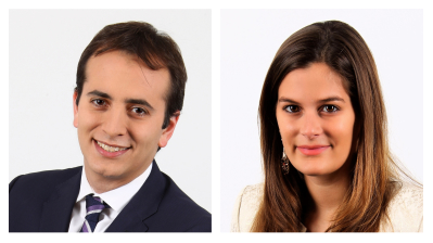 Guest blog: The issue of cybersecurity in legal practice - ICC ...