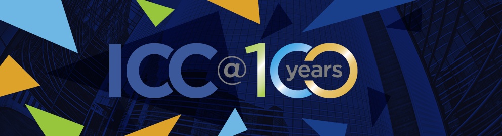 ICC@100 Centenary website goes live - ICC - International Chamber of ...