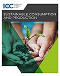 ICC Statement on Sustainable Consumption and Production - ICC ...