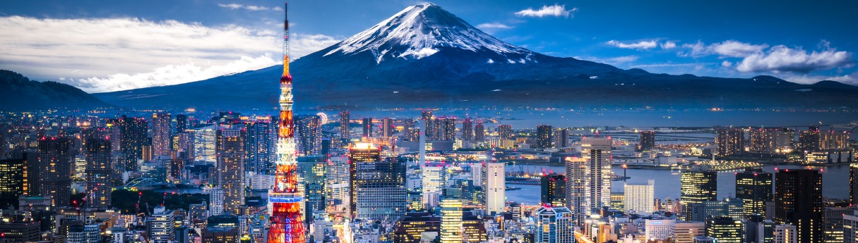 ICC and JETRO to host international symposium on global trade reform in ...