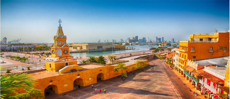 Pre-ICN Forum examines global competition developments in Latin America ...