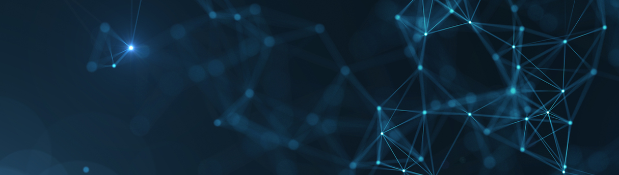 UN High-Level on Panel Digital Cooperation recognises importance of ...