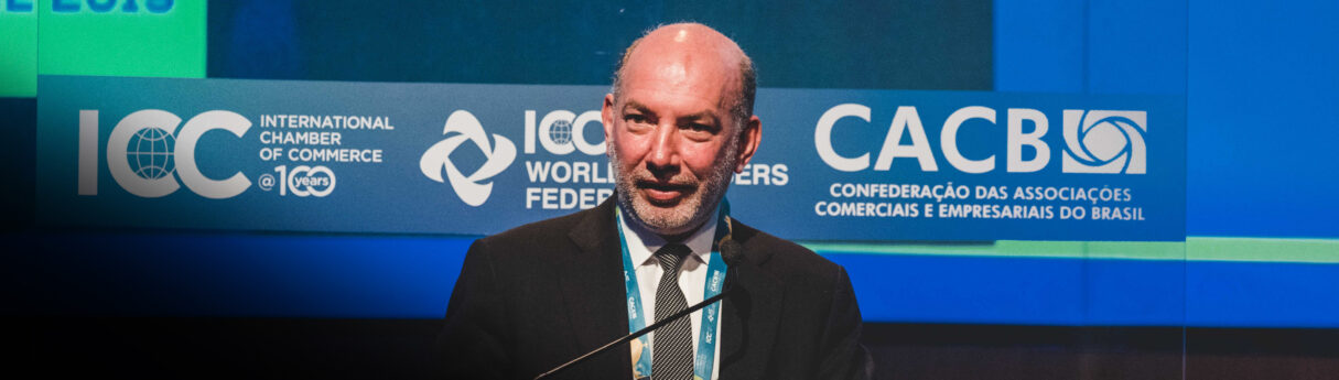 ICC Gears Up for 2019 Climate Summit with SDG Action Labs - ICC ...