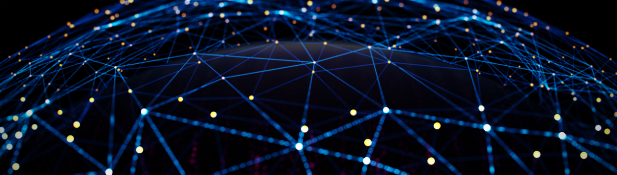 ICC handbook sheds light on IP valuation process for business - ICC ...