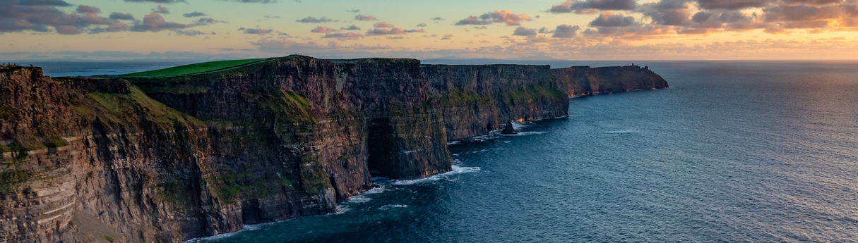 Chambers Ireland pledge embodies chamber leadership on sustainable ...